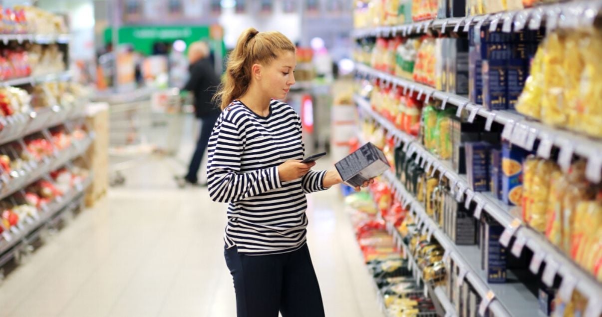 ¿Cuáles son las funciones de un coordinador de Trade Marketing?